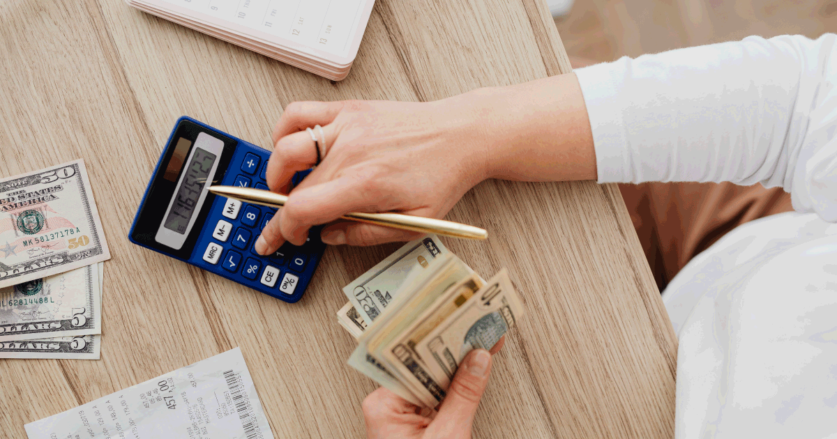 ¿Qué es el ICA y cómo funciona? - Segura Group International