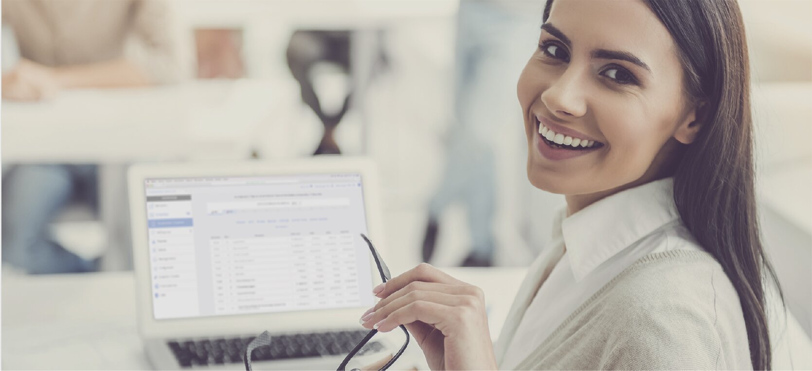 Los 7 Mejores Programas Contables para Pymes en Colombia - Segura Group International